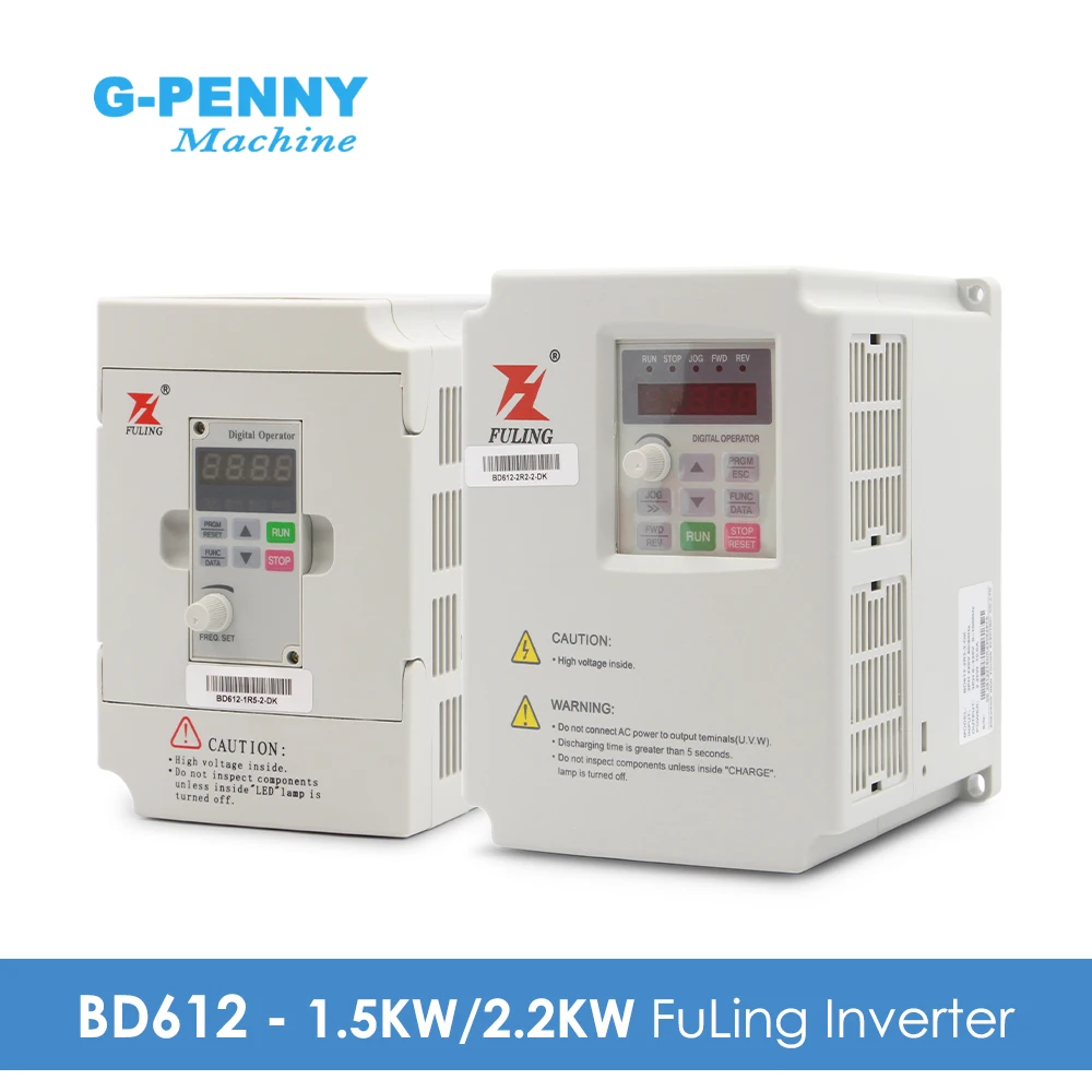 BD612-Type-FuLing-1-5KW-2-2KW-Vector-Inverter-220v-380v-0-1000Hz-Variable-Frequency-Drive.jpg