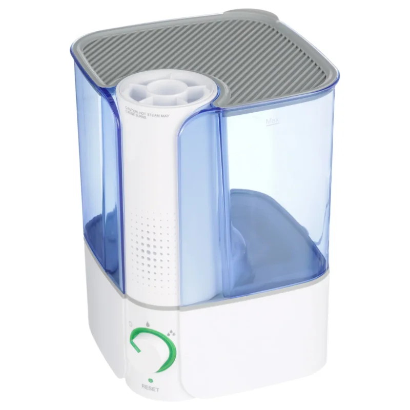 Bionaire Cool Moisture Humidifier