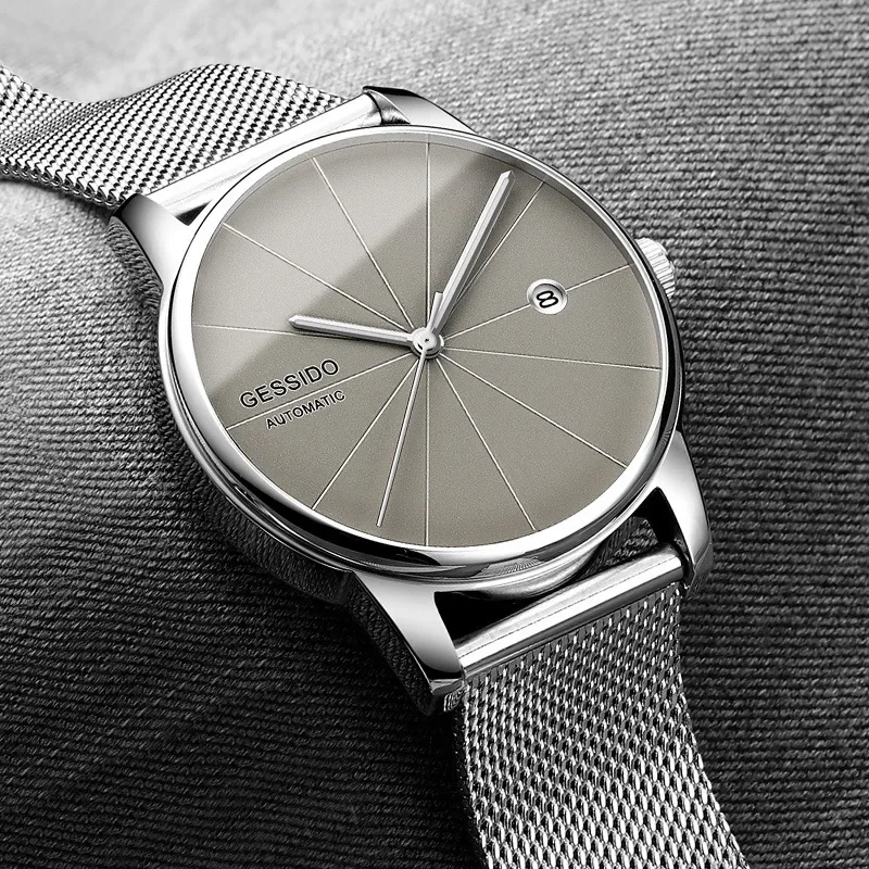 Simple-Ultra-thin-Automatic-Mechanical-Watch-Men-s-Business-Wristwatch ...