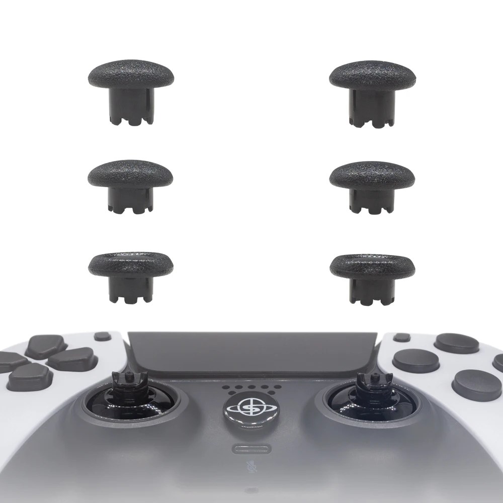 Removeable-Swap-Thumbstick-Buttons-Replacement-Thumb-Stick-L3-R3-Button ...