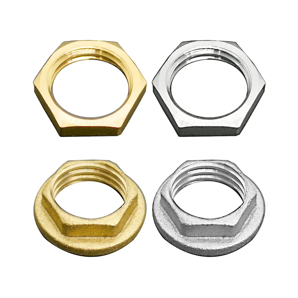 1 8 1 4 3 8 1 2 3 4 1 Bsp Female M10 12 14 16 18 Brass Hex Lock 1 8 1 4 3 8 1 2 3 4 1 Bsp Female M10 12 14 16 18 Brass Hex Lock