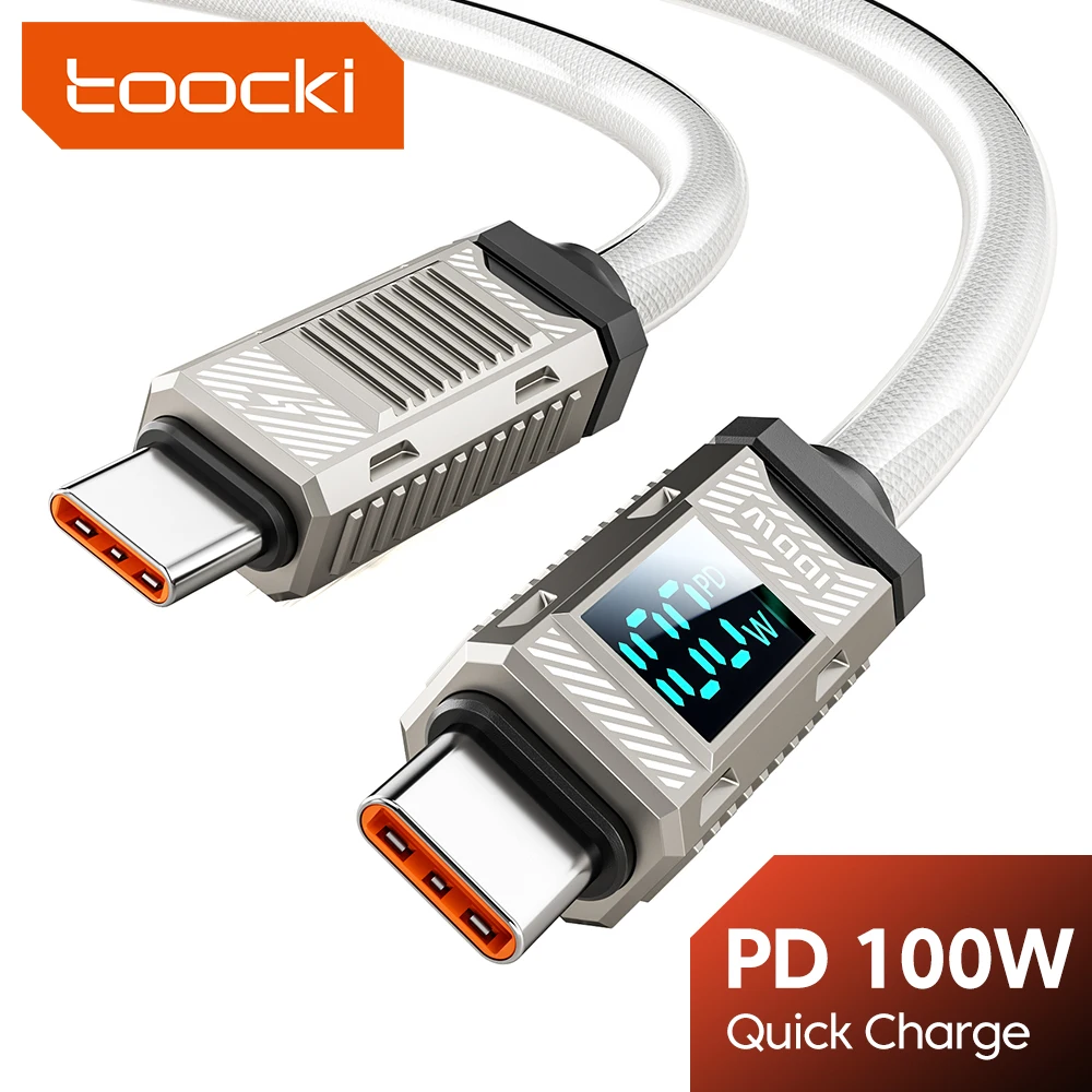 Toocki-Cable-USB-tipo-C-a-tipo-C-para-m-vil-dispositivo-de-carga-r-pida.jpg