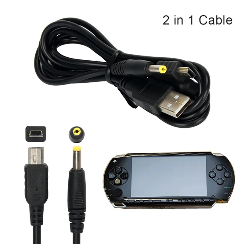 Cable-de-datos-USB-2-0-2-en-1-Cable-de-carga-para-PSP-1000-2000.jpg
