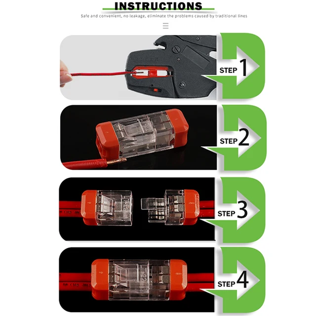 Diy Go Bust Típusa Közösséges Kapcsoló Csatlakozó Univerzális Kompakt ...