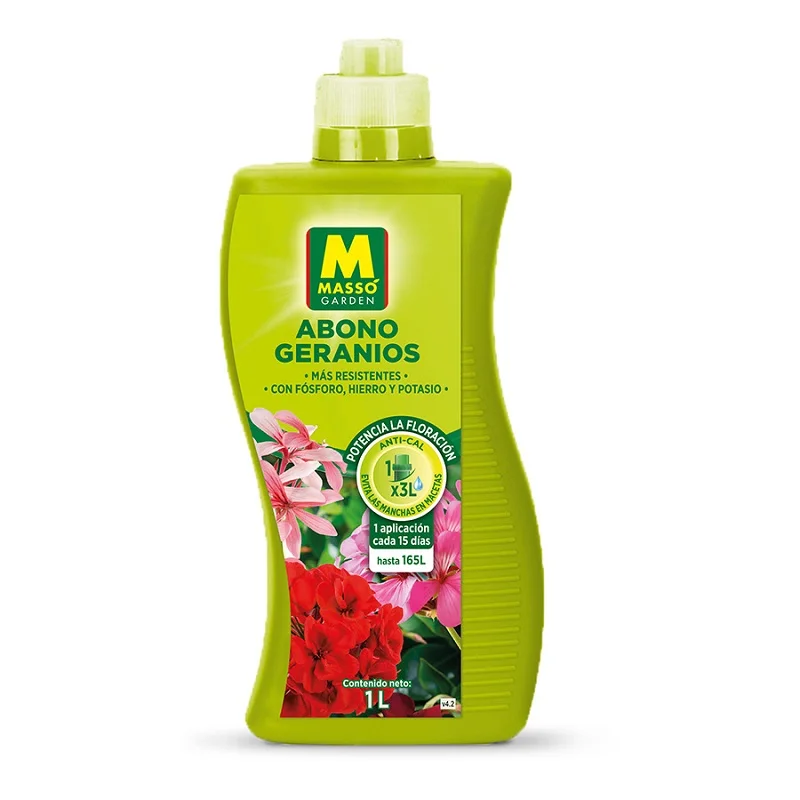 MASSO-GARDEN-fertilizer-lable-liquid-geraniums-1-L.jpg