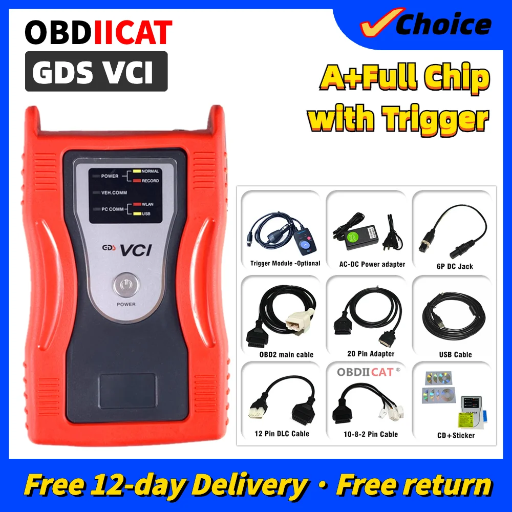 GDS-VCI-Auto-Diagnostic-Tool-For-KIA-For-Hyundai-Scanner-OBD2-Diagnose ...