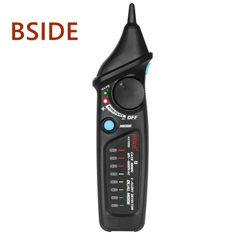 BSIDE-Intelligent-Induction-Line-Test-Pen-Detec-o-Breakpoint-Manuten-o ...
