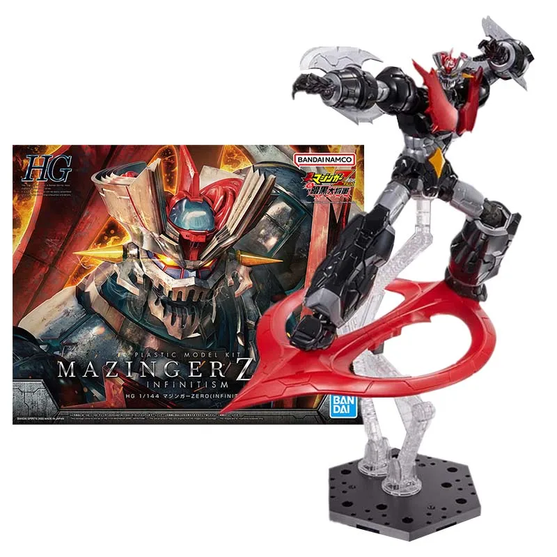 Bandai-Kit-de-figuras-de-acci-n-de-Mazinger-Z-modelo-de-colecci-n-de-infinitismo.jpg