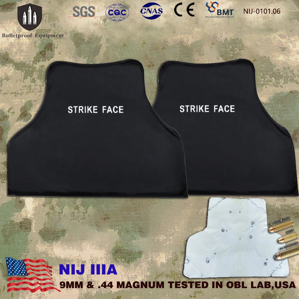 S2824b2e160c5499abb86eb18460f67feW.jpg
