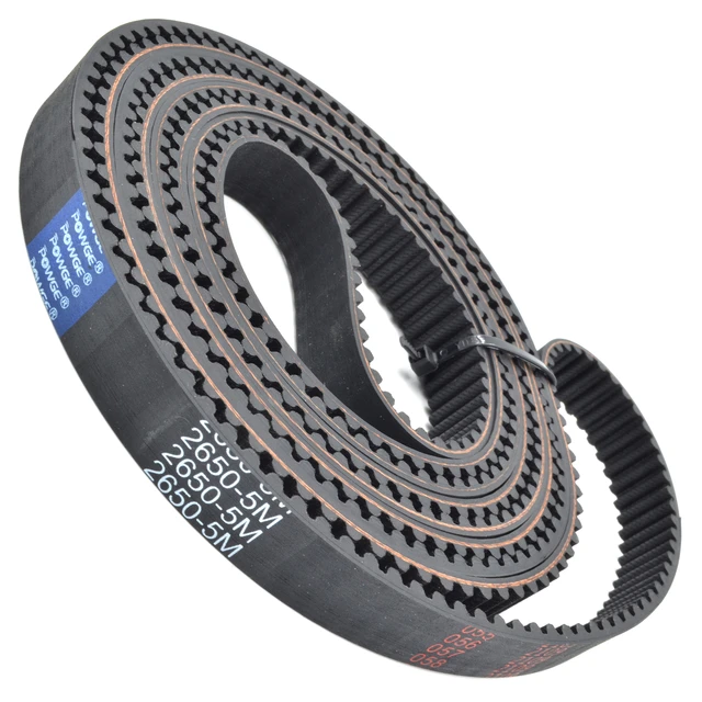 Jithar Sartawak (LP Hock) Wat Takam BE 2525 Tan Jonathon, 56% OFF