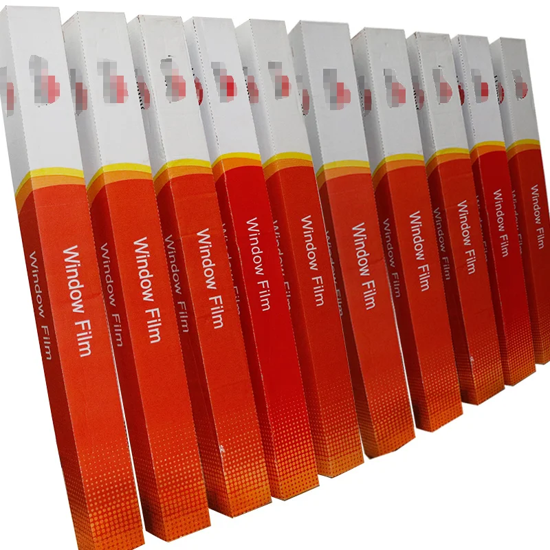 LLumar-brand-Atr35-vlt-window-film-for-sun-protection-and-explosion ...