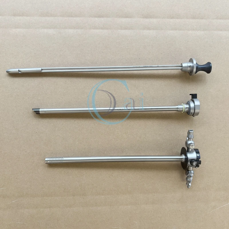 Resectoscopy-set-Compatible-Olymps-outher-sheath-inner-sheath-obturator.jpg