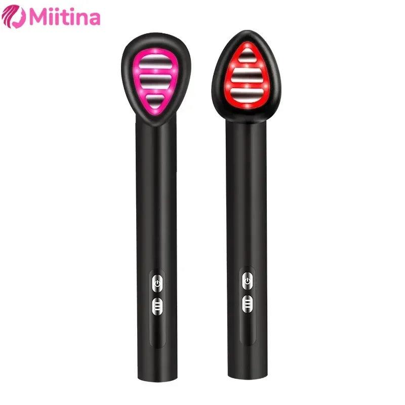 Beauty Eye Care Device Eye Soothing Anti-Aging Dark Circles Remover ...
