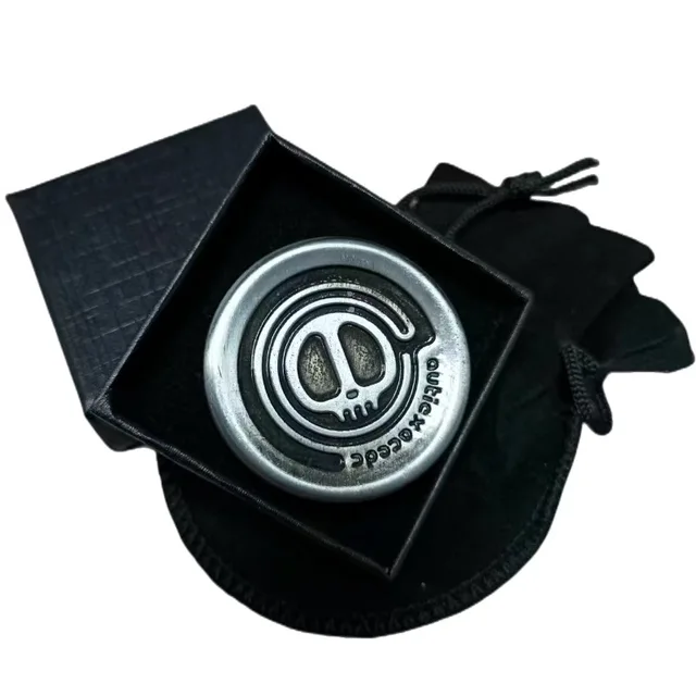 Store Home Products Sale Items Top Selling Feedback