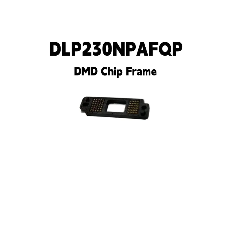 S28258f433fb443c8a5f2cf8e2b2450d3o.png