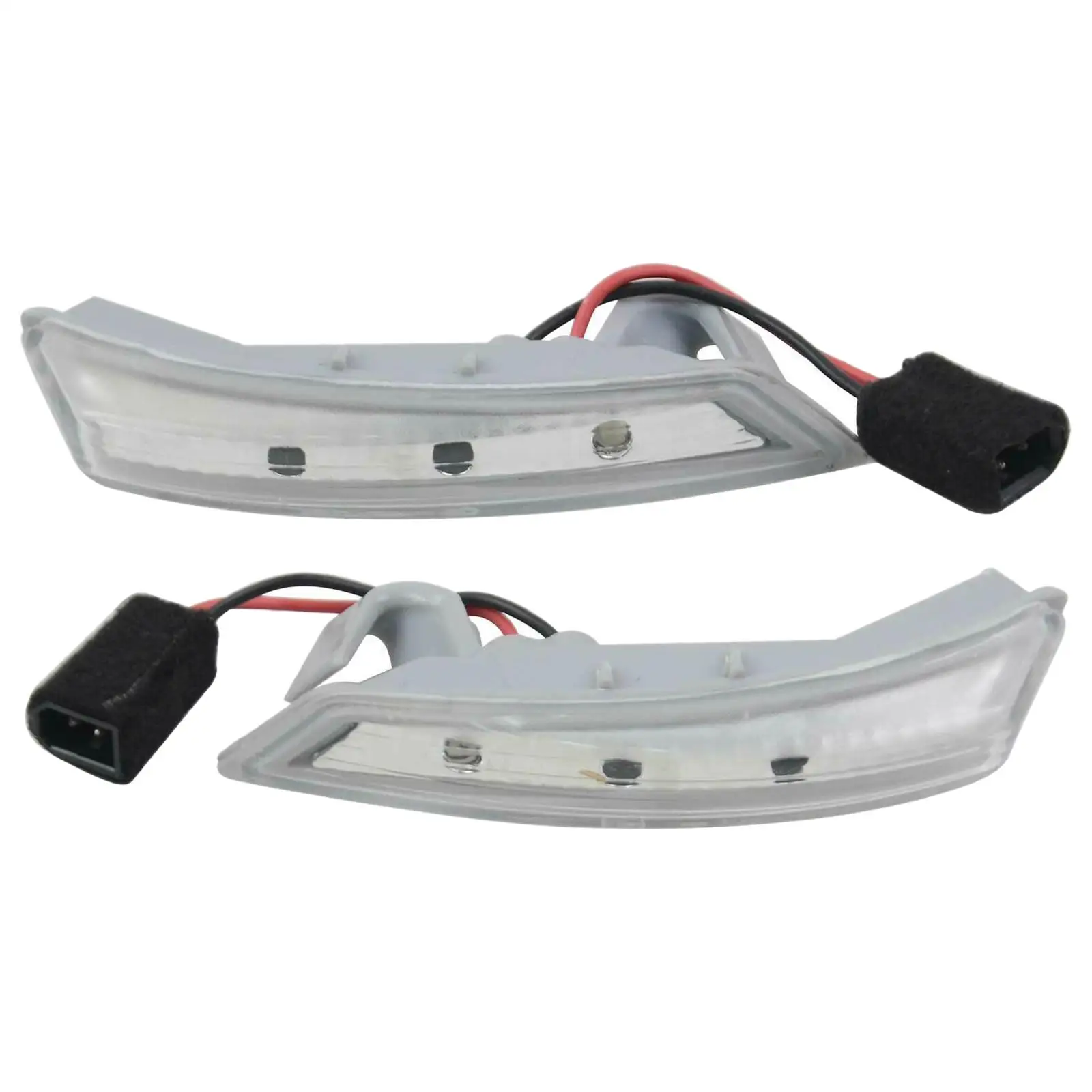 68052078AA-68052079AA-Left-Right-68052078Ab-68052079Ab-Mirror-Turn ...