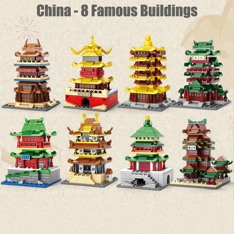 S28266fb3055f4694baae9dc3d8641da19.jpg