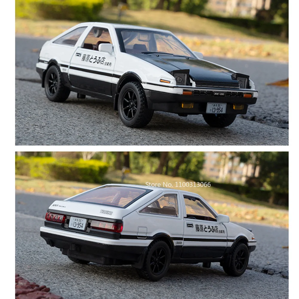 Ae86-d-1-30.jpg