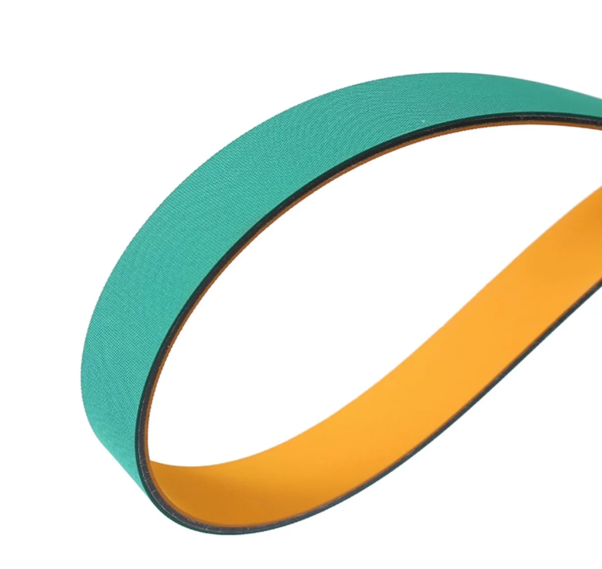 3pcs-2-25-760mm-Woodworking-Planing-Planer-Belt-Router-Edge-Banding ...