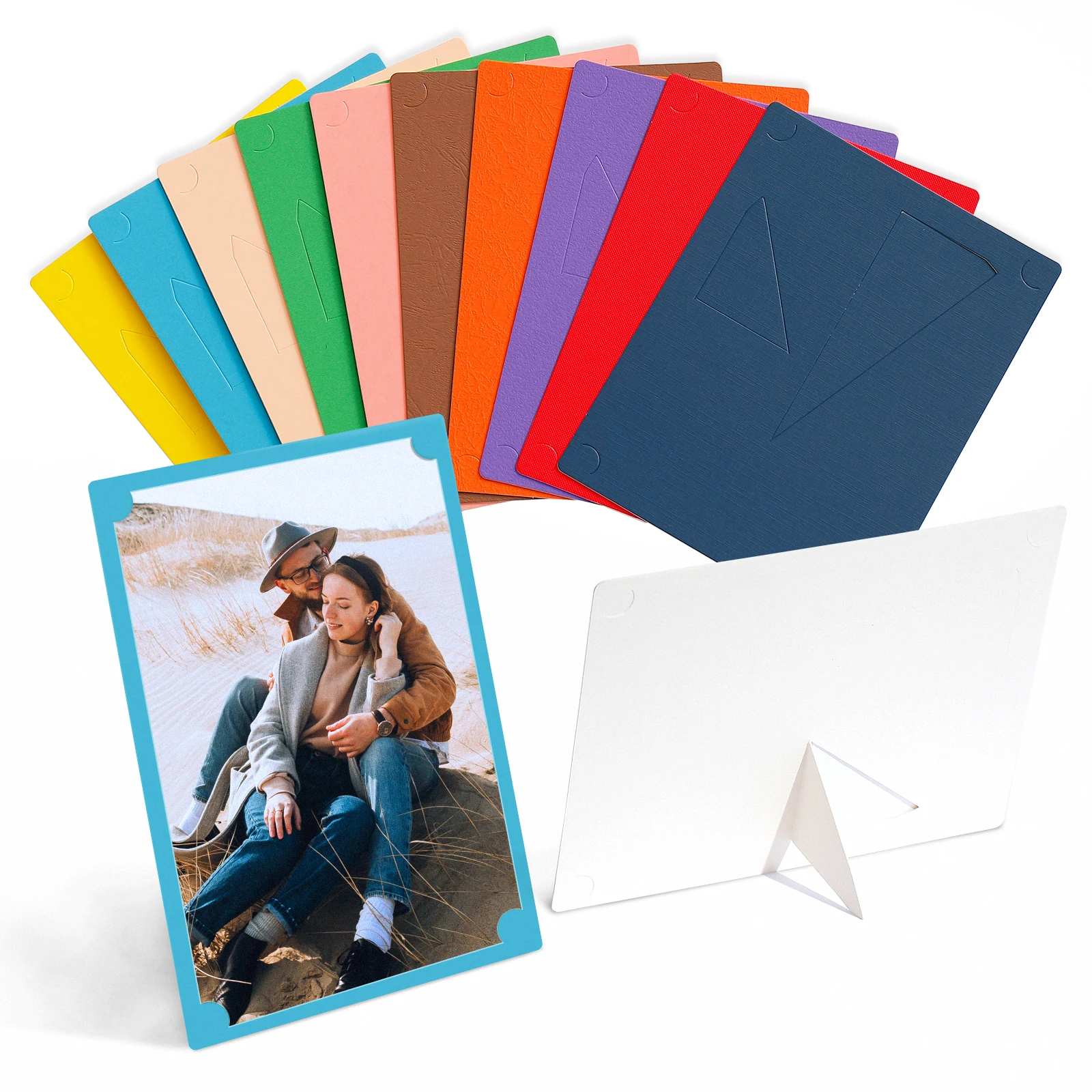 Marco-de-fotos-de-papel-de-10-piezas-juego-de-marco-de-cart-n-de-Color.jpg