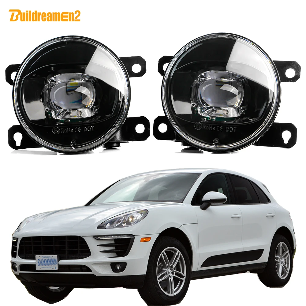 2-Pieces-LED-Lens-Fog-Light-30W-H11-For-Porsche-Macan-95B-2014-2015-2016-2017.jpg
