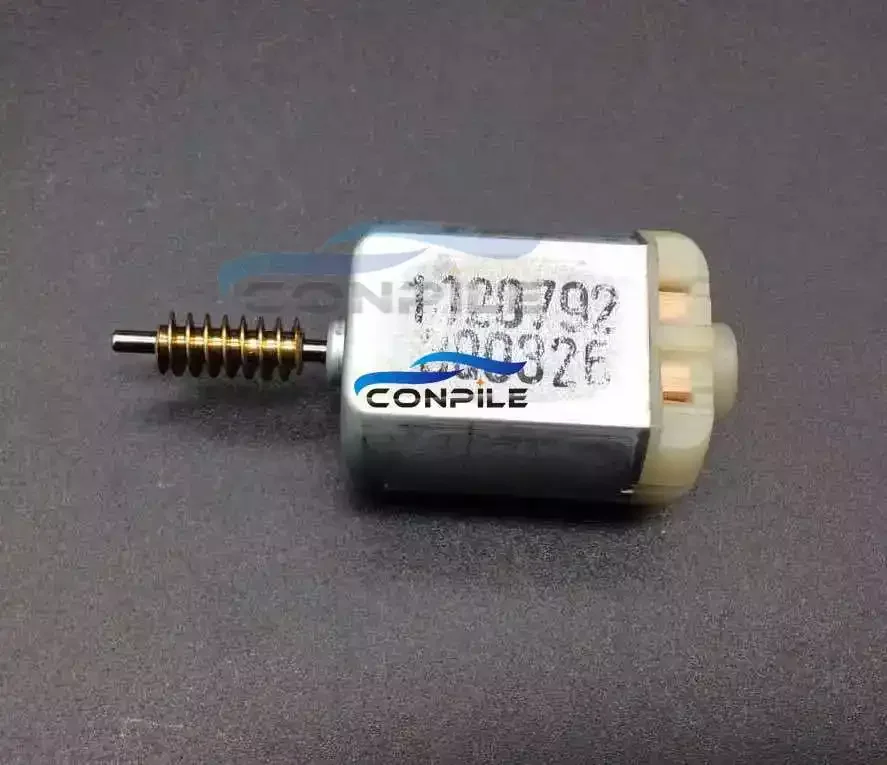 johnson-1020792-12V-DC-280-car-rearview-folding-mirror-motor-for ...