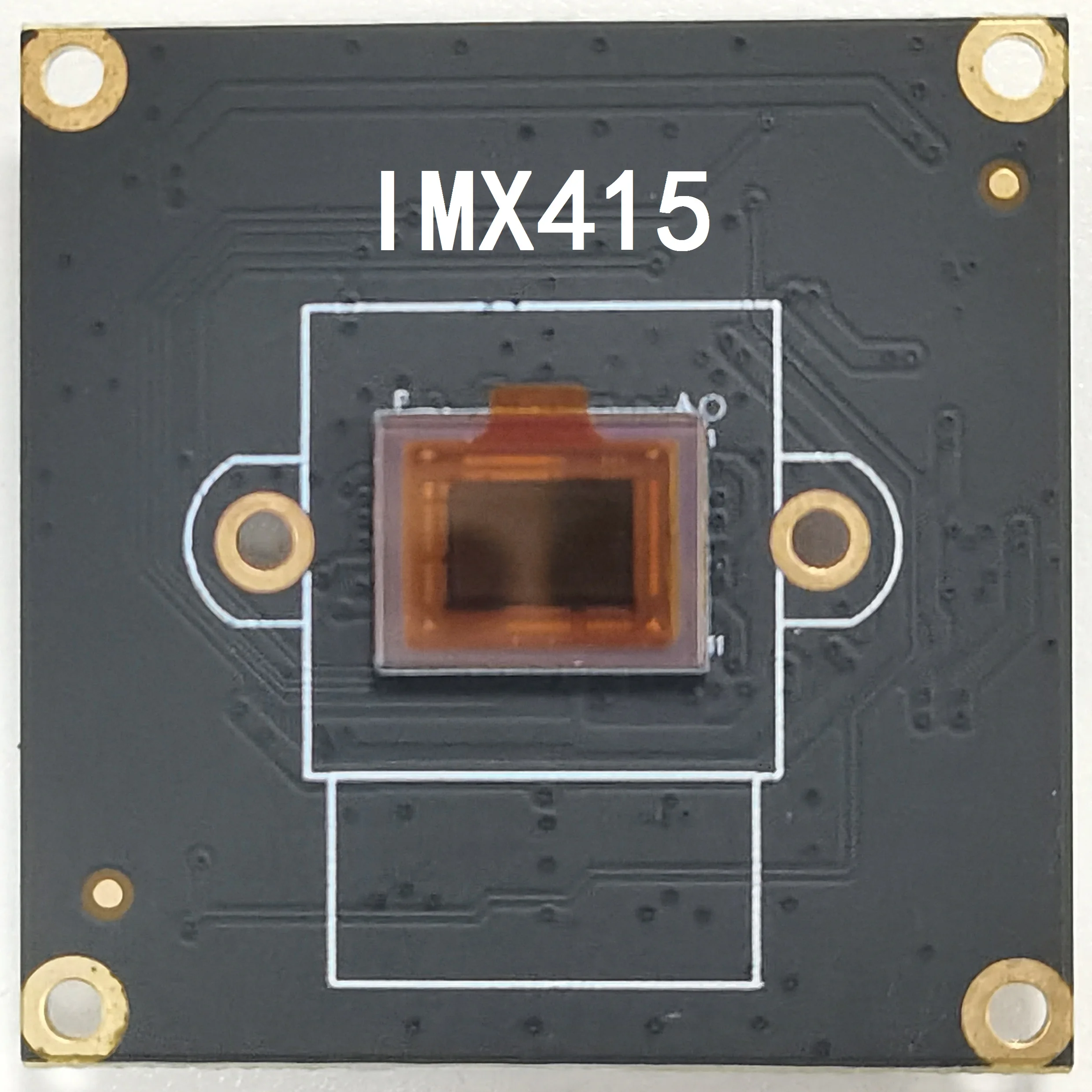 Customized-4K60-frame-Sensor-board-with-8-million-wide-dynamic ...