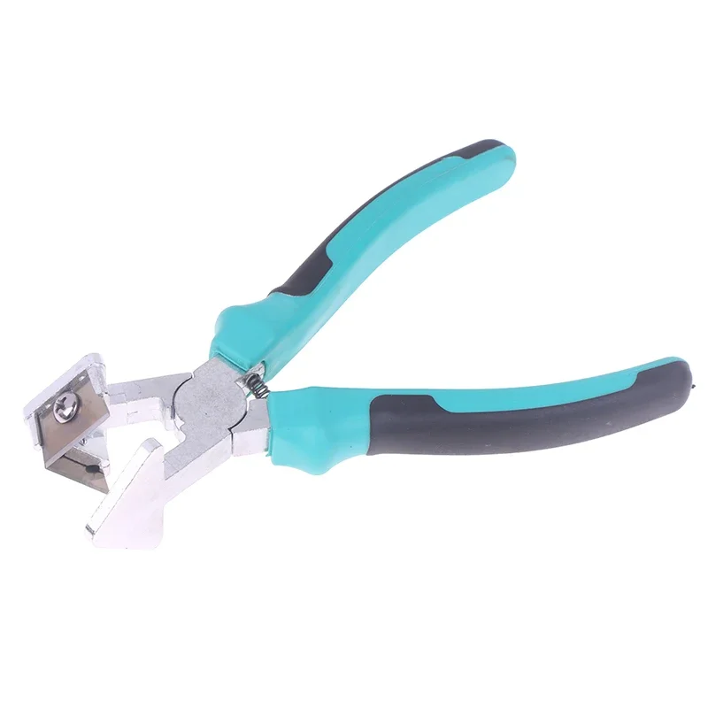 Industrial 90° Right Angle Wire Duct Plier PVC PE Plastic Pipe Hose ...