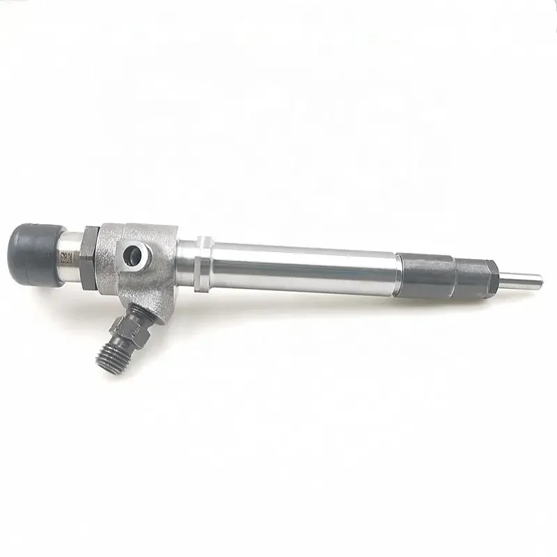 Diesel Common Rail Injector 4H2Q-9K546-AF A2C59511364 4H2Q9K546AF ...