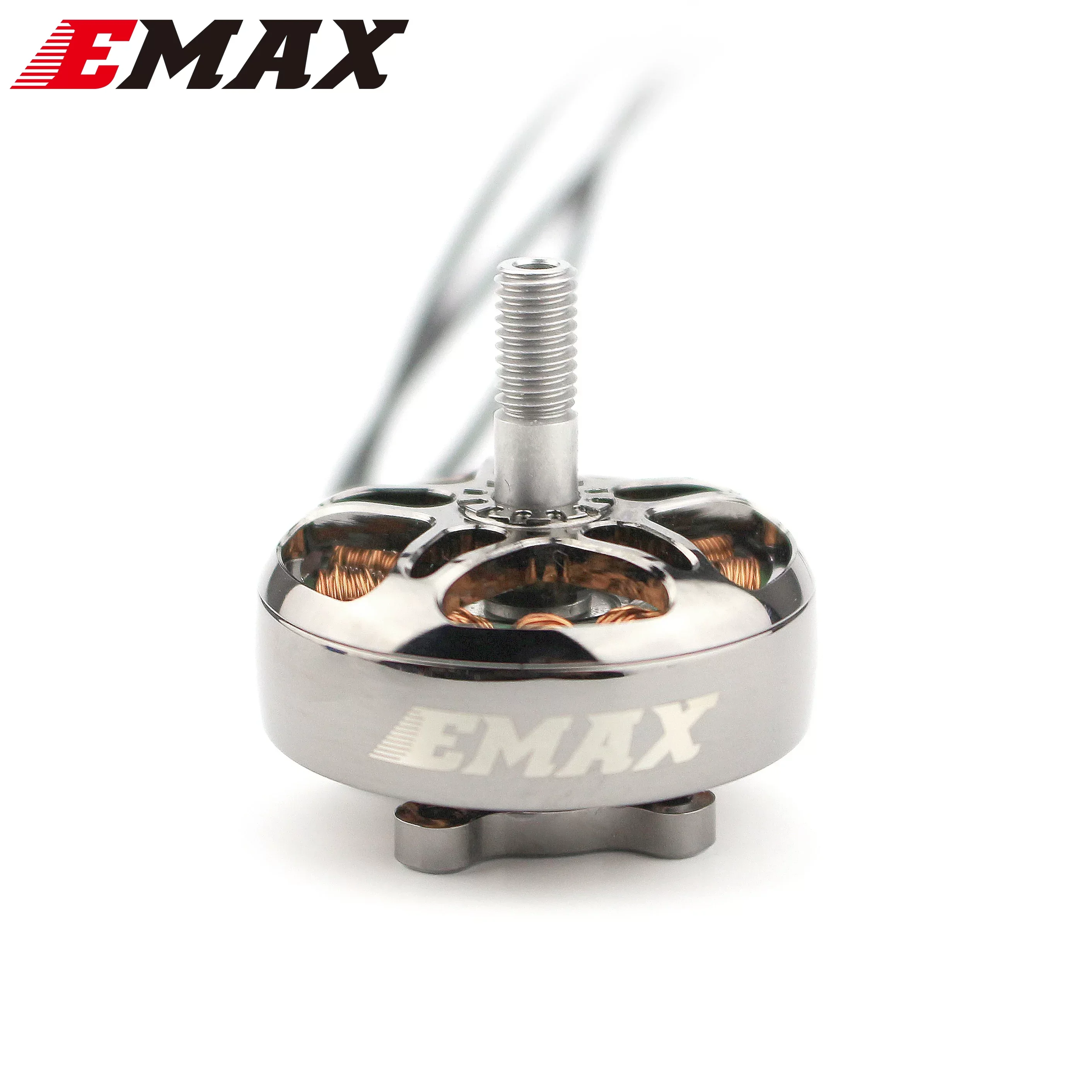 EMAX-Motor-sin-escobillas-Serie-ECO-II-2807-Motor-de-1300kV-con ...