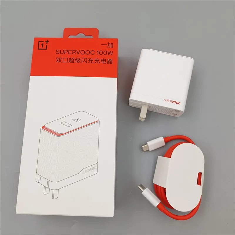 Original-100W-Charger-For-Oneplus-1-12-11-11R-10-ACE-Pro-Ace-2V-Dual-Port.jpg