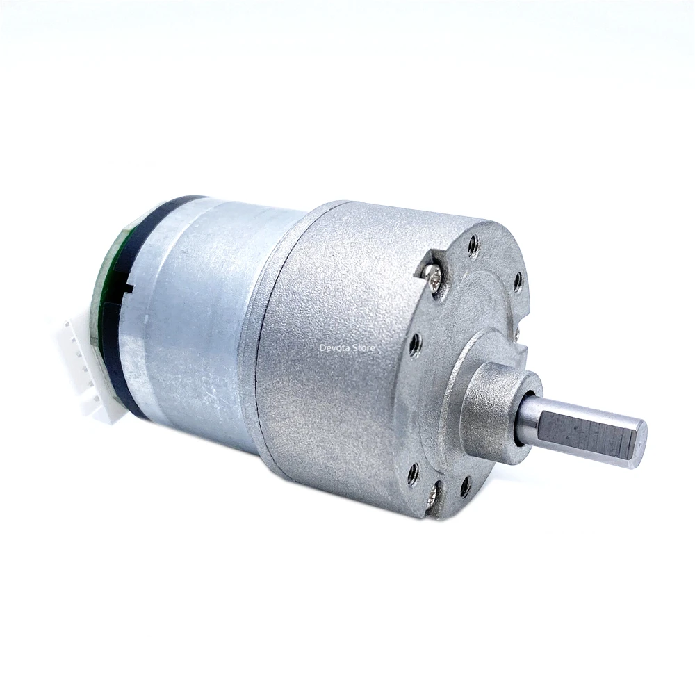 MG513-DC-12V-Encoder-DIY-Self-Balancing.jpg