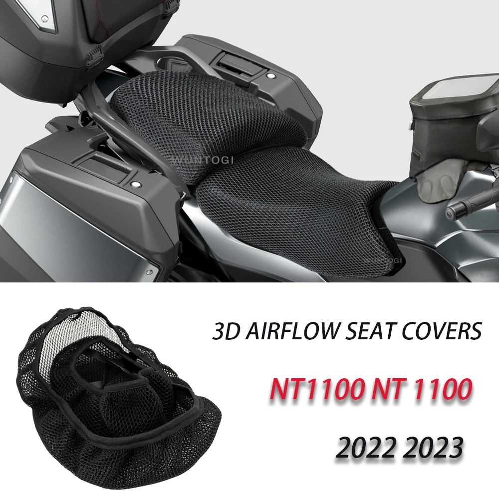 Store Home Products Outdoor Fun Feedback