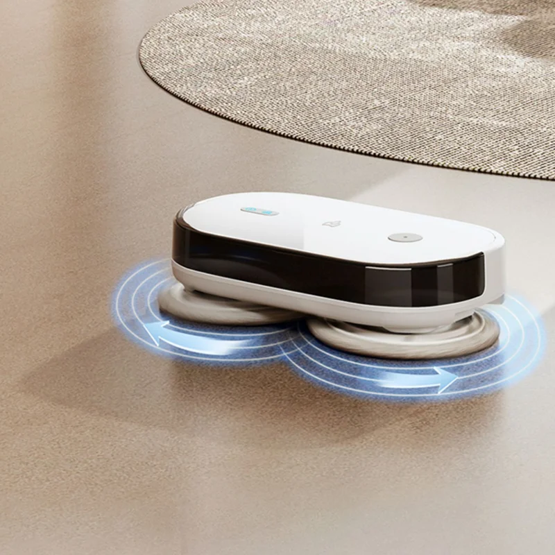 wireless-intelligent-silent-sweeping-robot-household-full-automatic ...