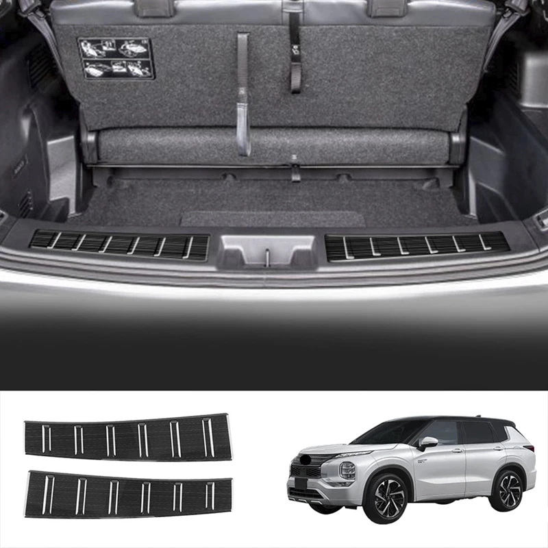 Store Home Products ChoiceDay Feedback