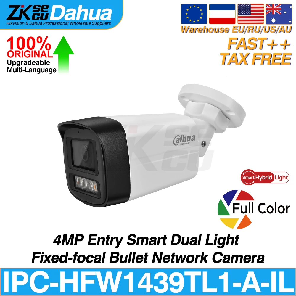 Dahua-Original-IPC-HFW1439TL1-A-IL-4MP-entrada-inteligente-doble-luz-c-mara-de-red-tipo.jpg