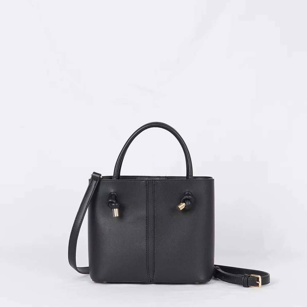 Mini-Ombro-Crossbody-Bag-para-Mulheres-Bolsa-de-Balde-Macio-Bolsas-de ...