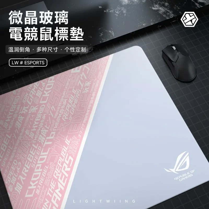 S282ae526c76941fe92c00d3e7bedd9caR.png