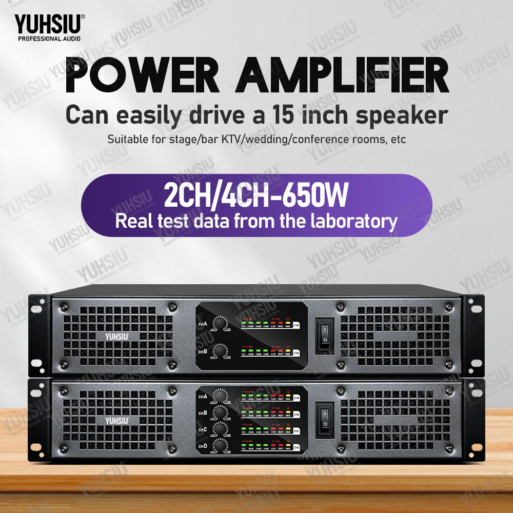 Professional-Digital-AMP-2U-Class-D-Hifi-High-Power-Amplifier-650W-2-4-Channels-For-KTV.jpg