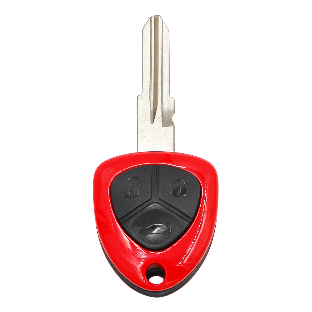 Ferrari 458 Key Fob