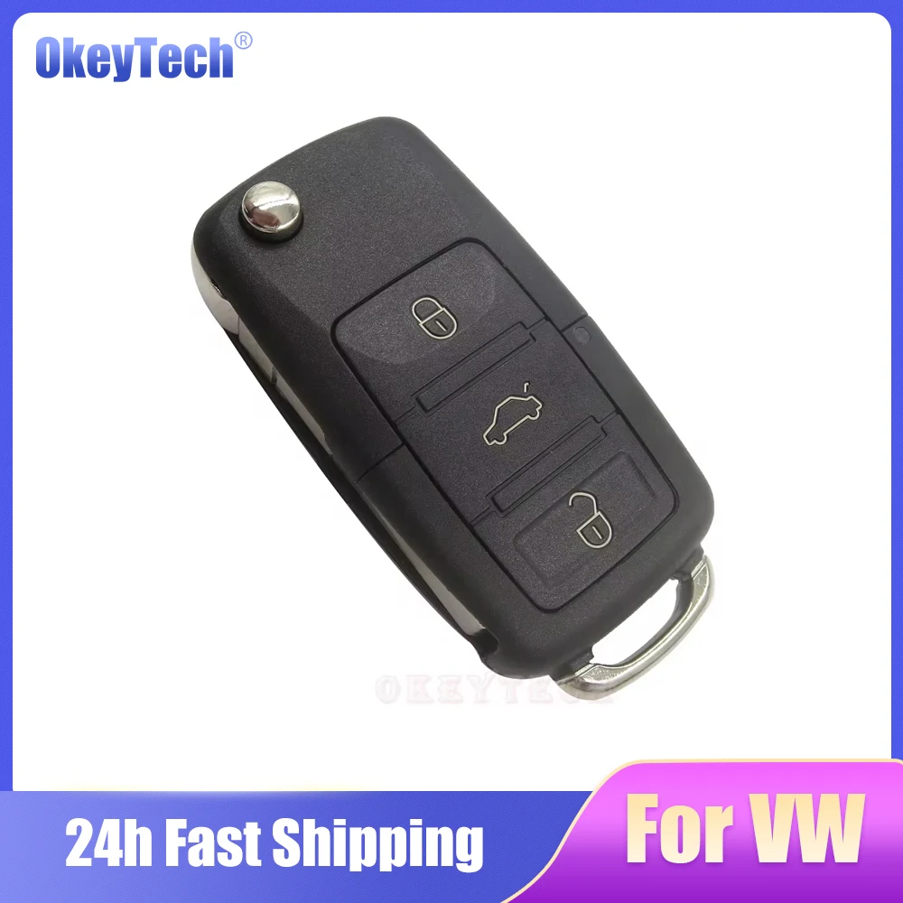 S282b89eb656a4800a877abe359cd72cax.jpg