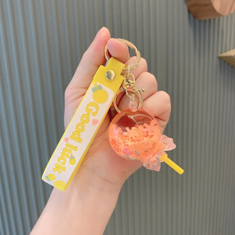 Cute Keychains Tumblr
