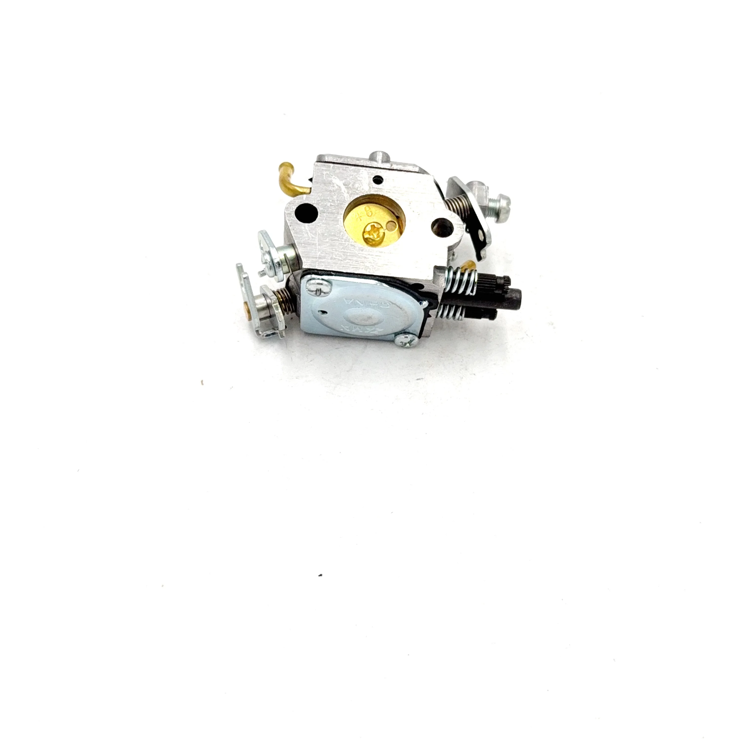 Original Carburetor Kit For Husqvarna 326C 326L 326LDX 326LS 326LX ...
