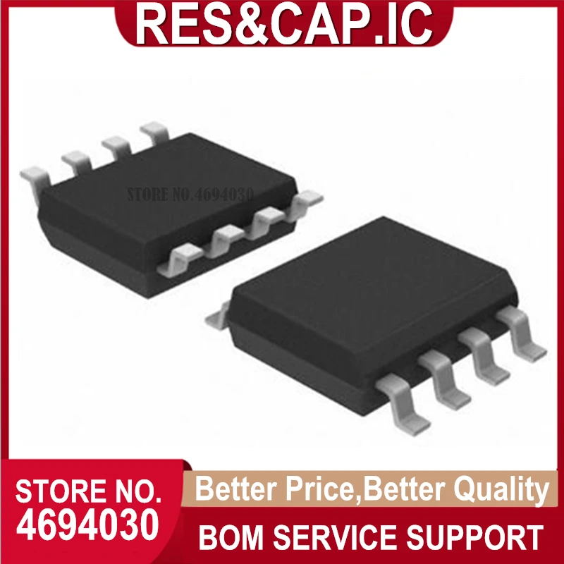 SD8223LB-SDM4435-SDR0503-102KL-SFH6286-2-SFH6286-3-SFH628A-4-SFH773 ...