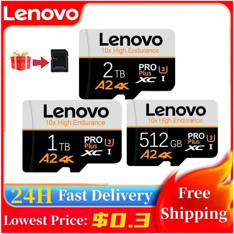 S282c56552a374878b176944448f23f36J.png