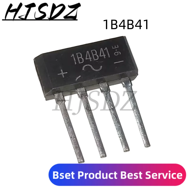 Página principal Productos Artículos en oferta Más vendidos Comentarios