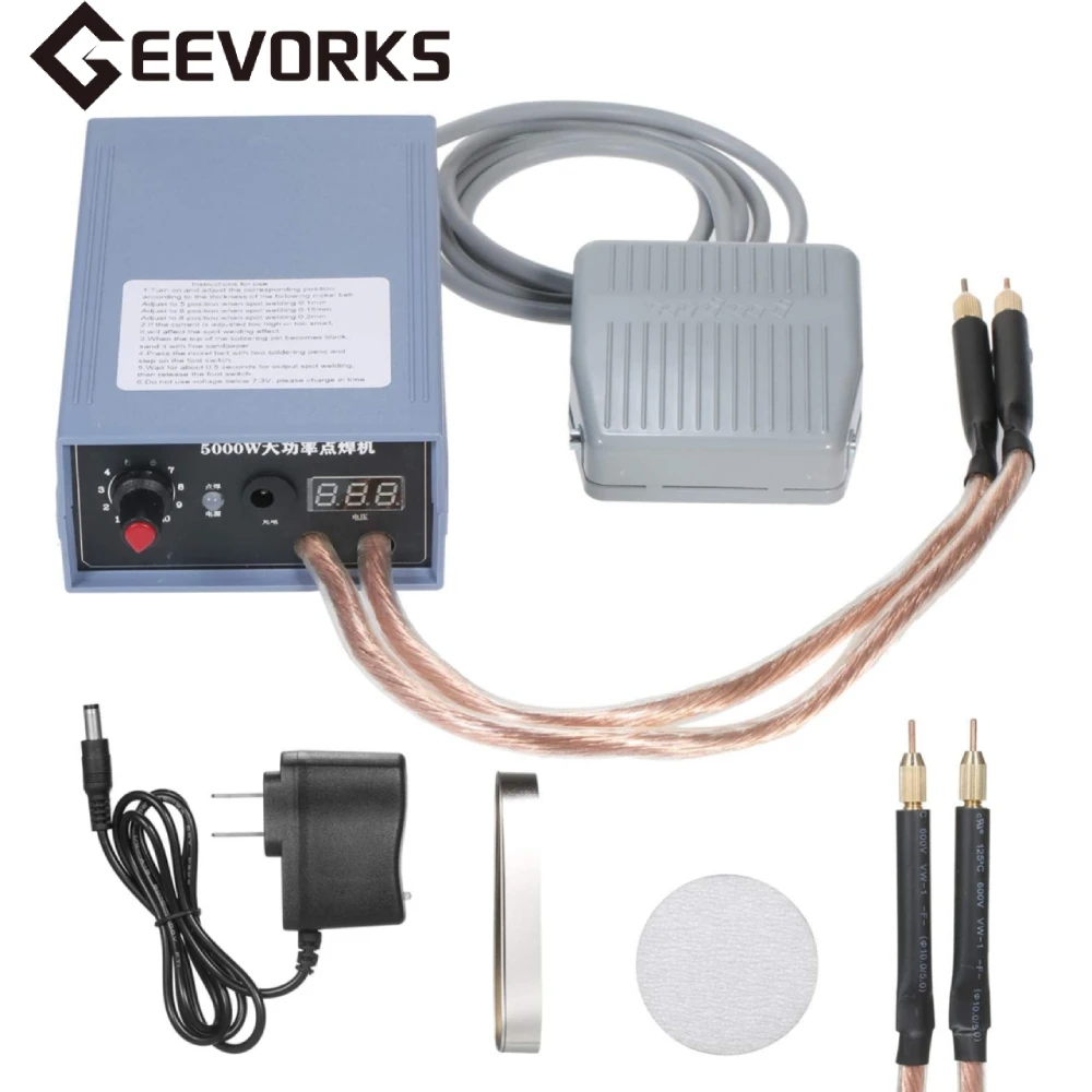 Geevorks-5000W-18650mm.jpg