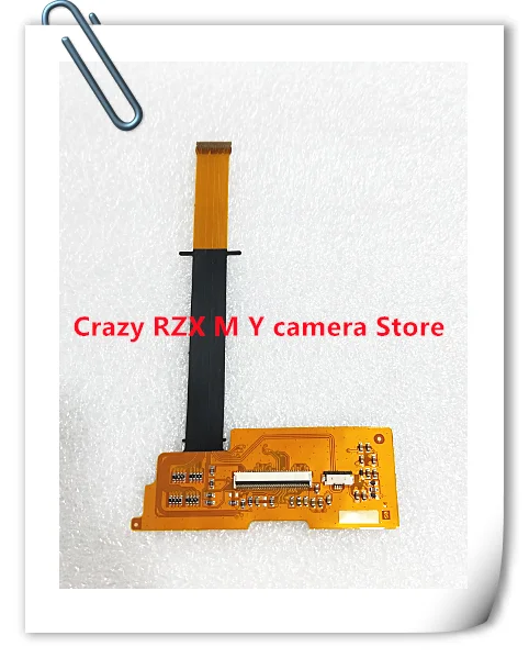 S282cc7d395d74f56bca7c1ba64cb9c14O.png