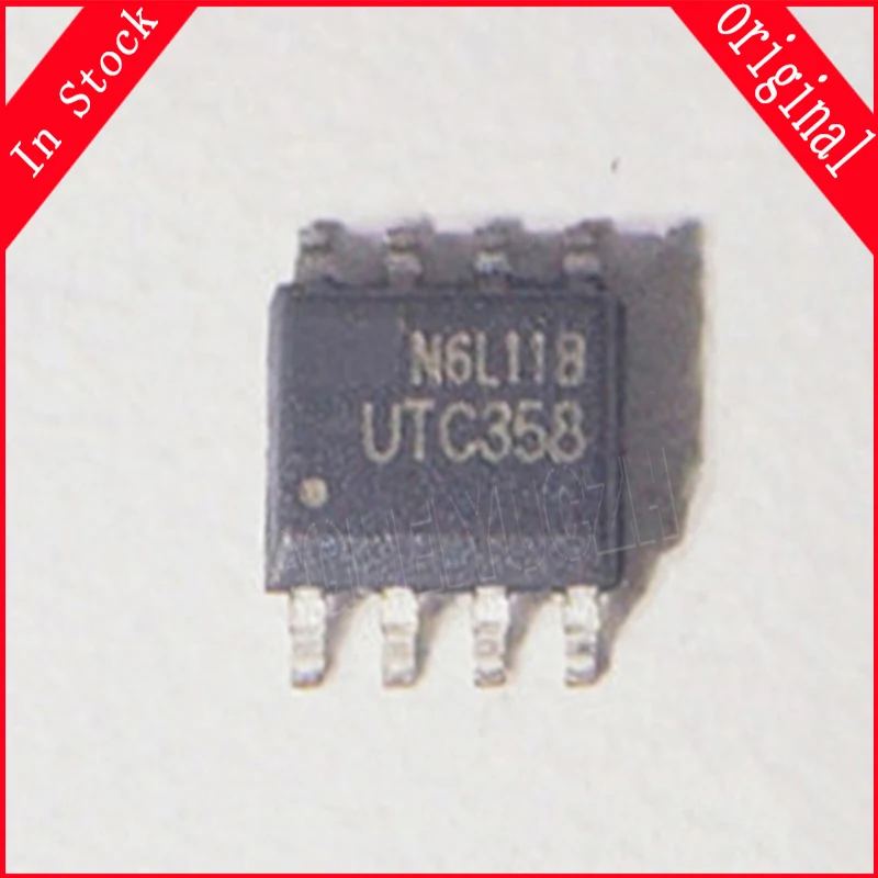 S282cfee053614bb18d60a260d3d18352X.jpg