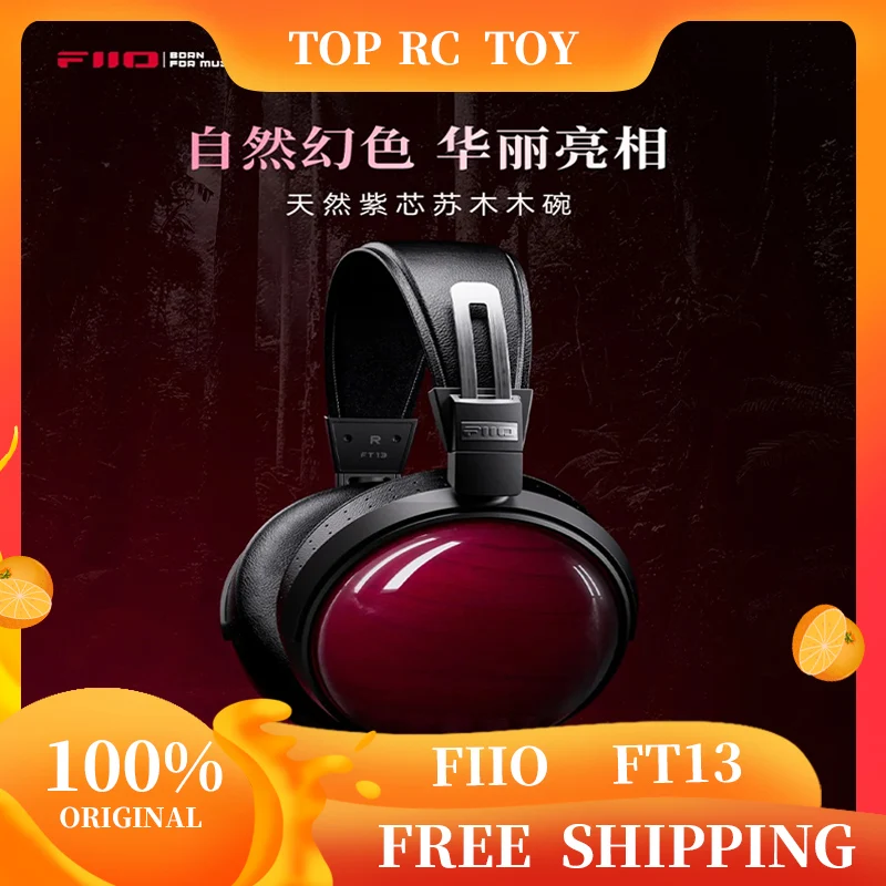 S282d62d2d8cd45d783502adf38c56672Q.jpg